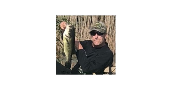 Steven Francis Sadecki Obituary (2022) - Sterling Heights, MI - Wujek ...