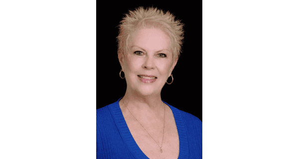 Barbara Jean Robison Obituary (2026) - St. Leonard, MD - Rausch Funeral ...