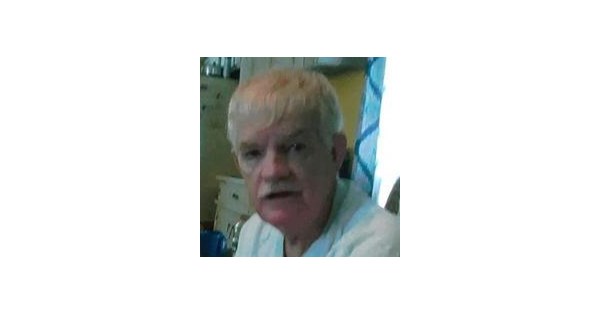 Jimmy Ray Chambers Sr. Obituary (2024) - Columbia, TN - Heritage ...