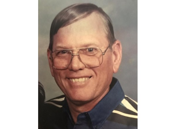 Roy Leon Johnson Obituary (2025) - McClave, CO - Garnand Funeral Homes ...