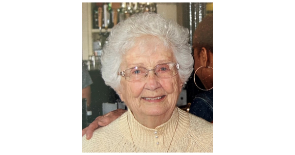 Ruth Alice Cunningham Obituary (2024) - Pittsfield, MA - Flynn ...