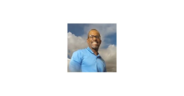 Leon Martin Obituary (2024) - McAllen, TX - Ric Brown Family Funeral ...