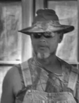 John C. Eschbach Obituary (2023) - Milton, PA - Shaw Funeral Home, Inc ...
