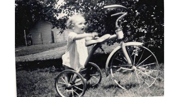Barbara Ann Moss Obituary (2023) - Newbern, TN - Johnson-Williams ...