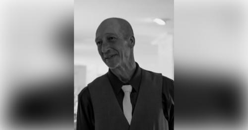 William R. Morgan Obituary (2023) - Wilton, NH - Michaud Funeral Home ...