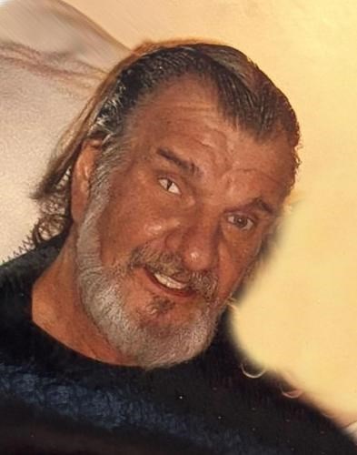 Joseph "Jo Jo" Peel Obituary (2025) - Mahanoy City, PA - Louis D ...
