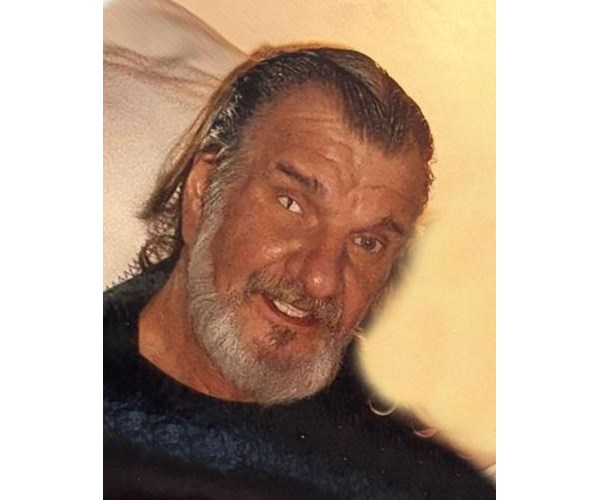 Joseph "Jo Jo" Peel Obituary (2025) - Mahanoy City, PA - Louis D ...