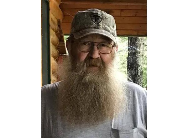 Paul D. Scherer Obituary (2025) - Hartford, WI - Shimon Funeral Home