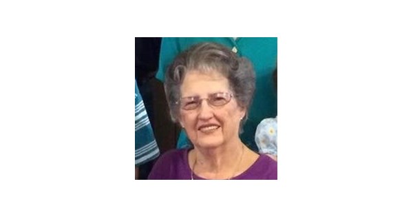 Olivia Weiser Mize Obituary (2025) - Giddings, TX - Phillips & Luckey ...