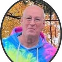 Michael A. Domanico Obituary (2026) - Stony Point, NY - George M. Holt ...