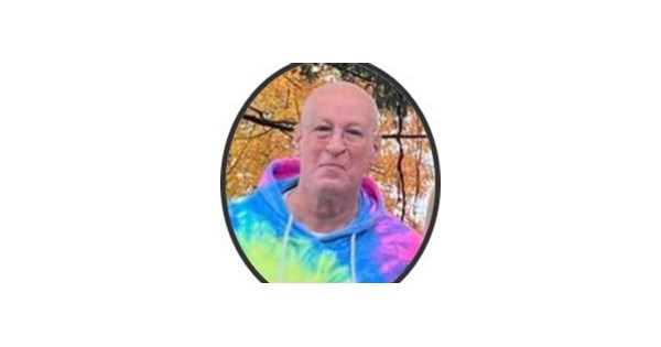 Michael A. Domanico Obituary (2026) - Stony Point, NY - George M. Holt ...