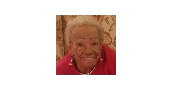 Earlene Tinsley Obituary (2024) - Pontiac, MI - Lawrence E. Moon ...