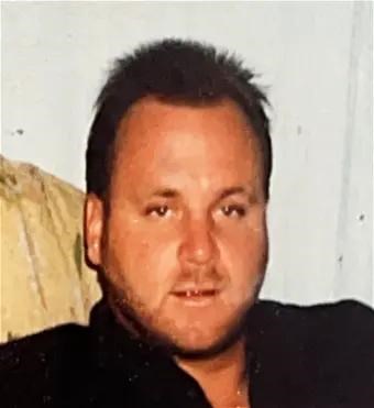 Francis M. Costello Obituary (2025) - Lynbrook, NY - Perry Funeral Home ...