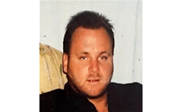 Francis M. Costello Obituary (2025) - Lynbrook, NY - Perry Funeral Home ...