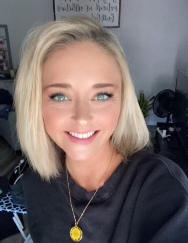 Kayla Vieve Hans Obituary (2024) - South Bend, IN - Palmer Funeral ...