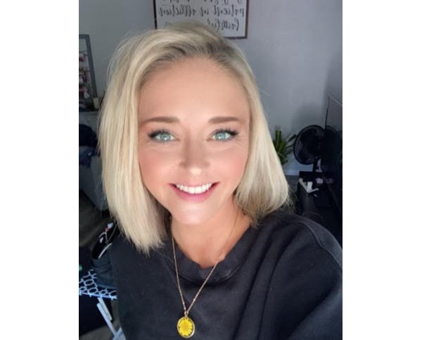 Kayla Vieve Hans Obituary (2024) - South Bend, IN - Palmer Funeral ...