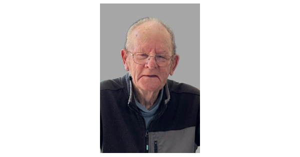 Richard Conrad Heinz Jr. Obituary (2025) - Laconia, NH - Wilkinson ...