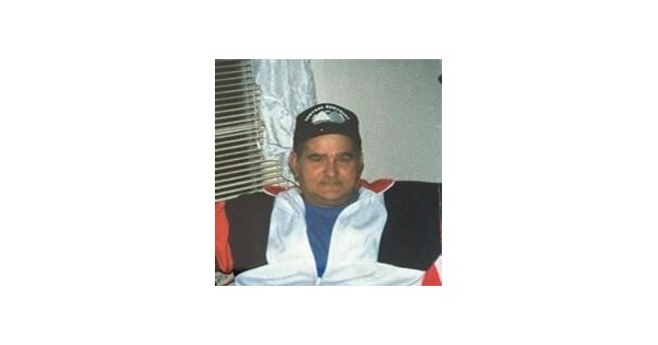 David L. "Butch" Sharp Obituary (2025) - Frankfort, KY - LeCompte ...