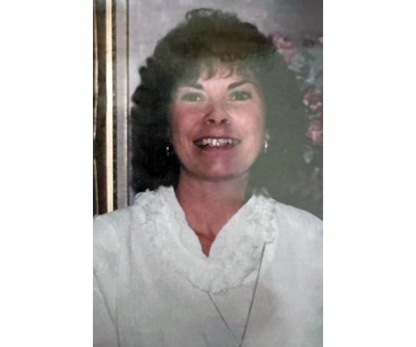 Barbara Phillips Obituary (2023) - Kalamazoo, MI - Langeland Family ...