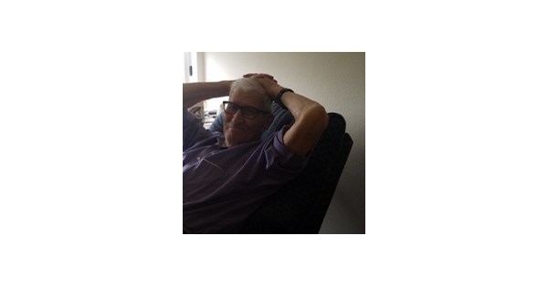 Frank Louis Morelli Obituary (2023) - Forest Grove, OR - Duyck ...
