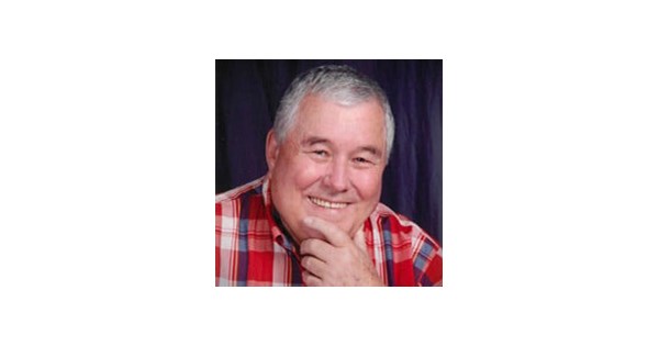 Alfred Michael Jacobs Sr. Obituary (2024) - Savannah, GA - Baker ...