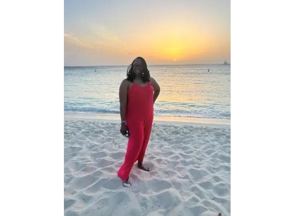 Nicole Krishna Gunn Obituary (2024) - Windsor, CT - Carmon Windsor ...