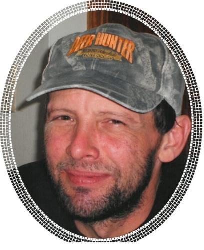 Daniel Keith Skinkis Obituary (2024) - Hartford, WI - Berndt-Ledesma ...