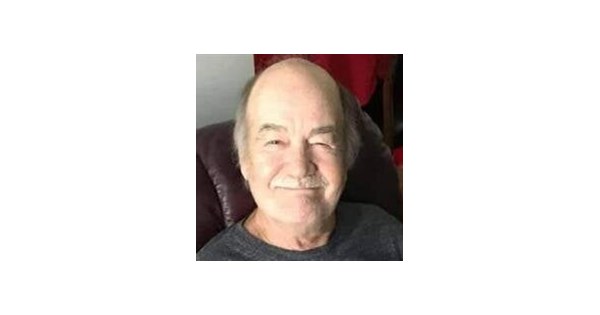 Thomas Robin McDaniel Obituary (2025) - Tifton, GA - Reflection ...