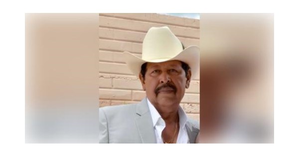 Jose Luis Marrufo Galabiz Obituary (2023) - Nashville, TN - Ellis ...