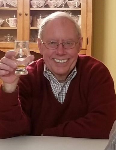 Kent E. Hansen Obituary (2025) - Wharton, NJ - Bermingham Funeral Home ...