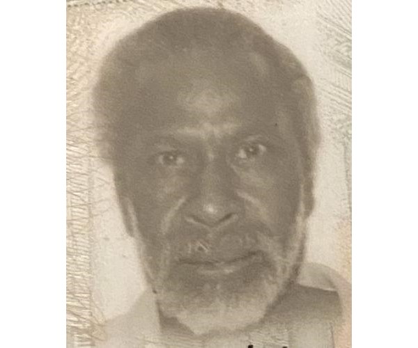 Samuel Thornton Obituary (2022) - Williamsburg, VA - Whiting's Funeral ...