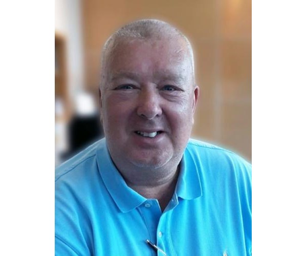 Gary Steinke Obituary (2023) - Kalamazoo, MI - Langeland Family Funeral ...