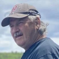 Robert F. Lavery Sr. Obituary (2026) - Ashburnham, MA - Anderson ...