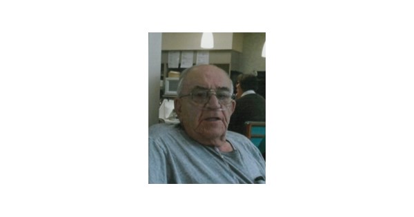 Peter G. Ziegler Obituary (2022) - Nekoosa, WI - Ritchay Funeral Home ...