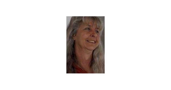 Robbie Maxine Freeman Obituary (2024) - Estill Springs, TN - Grant ...