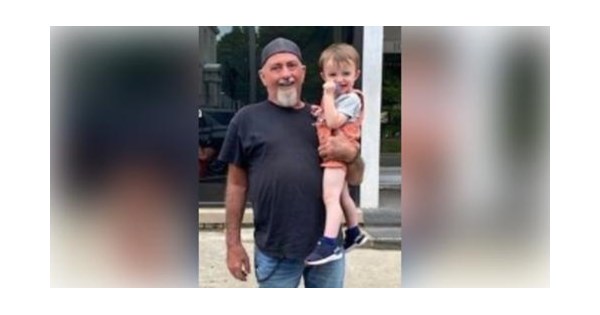 Mr. Timothy Bruce Medlin Obituary (2023) - Monroe, NC - Holland Funeral ...