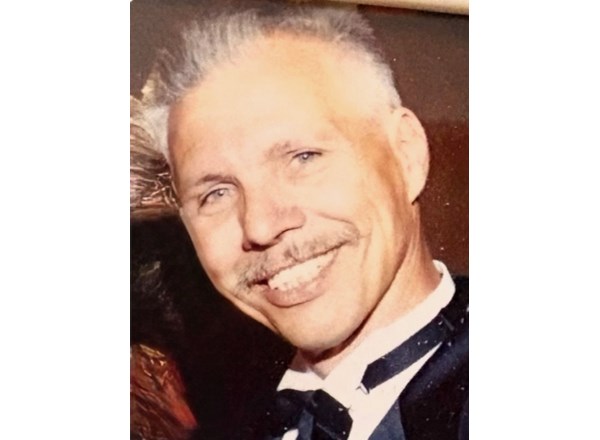 Anthony Carl D'Auray Obituary (1950 - 2026) - Denver, CO - The Denver ...