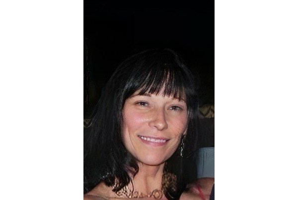Lisa Marie Graham Obituary (1963 - 2024) - Trappe, PA - WFMZ-TV 69 News
