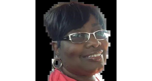 Carolyn Goodson Obituary (2026) - Tuscaloosa, AL - Van Hoose & Steele ...