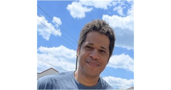 Nathan M. Hall Obituary (2025) - Wheeling, WV - Altmeyer Funeral Homes ...