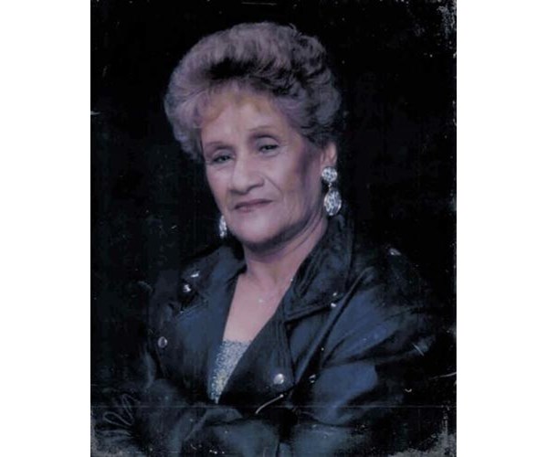 Maria Micaela Gardea Alvarez Obituary (2022) - Portales, NM - Wheeler ...