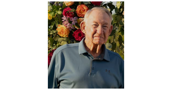 Terry Mack Archer Obituary (2025) - Macon, GA - FairHaven Funeral Home ...