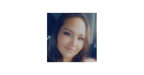 Robyn Lynn Smith Obituary (2022) - Columbus, OH - O. R. Woodyard Co ...