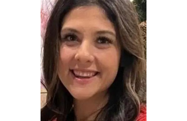 Kathryn E. "Pietropaolo" Graham Obituary (2026) - Rochester, NY ...