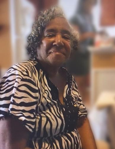 Veronna "Riley" Crawford Obituary (1939 - 2025) - Cincinnati, OH - LINK nky