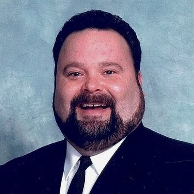 Joseph Salvatore Aliotti Obituary (2026) - Monterey, CA - Healey ...