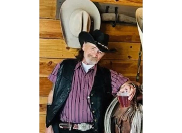 William Perry "Billy" Barnes Jr. Obituary (2025) - Lakeland, FL ...