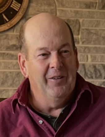 Doyle Ray Lafolette Obituary (2026) - Bethany, MO - Roberson Funeral ...