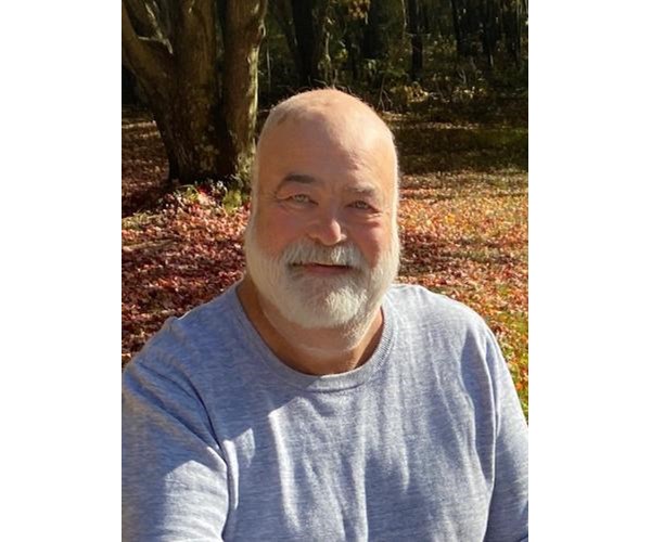 Brian John Bair Obituary (2022) - Pittsburgh, PA - Pittsburgh Cremation ...