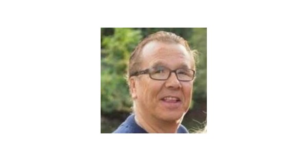 David Lynn Armstrong Obituary (2026) - Owensville, IN - Werry Funeral ...